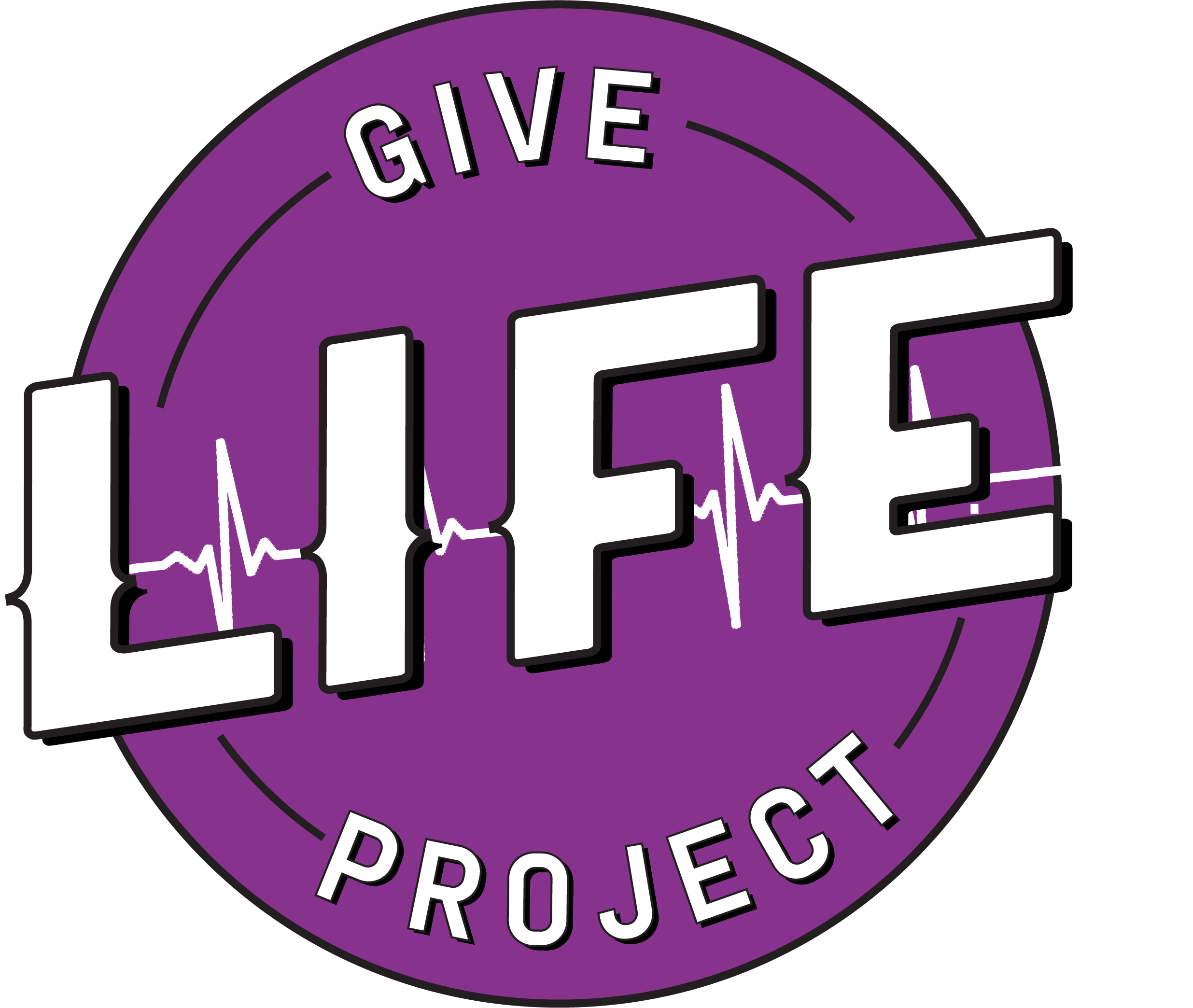 Reaching People, Growing Together In Christ | GT Church - Reading, PA