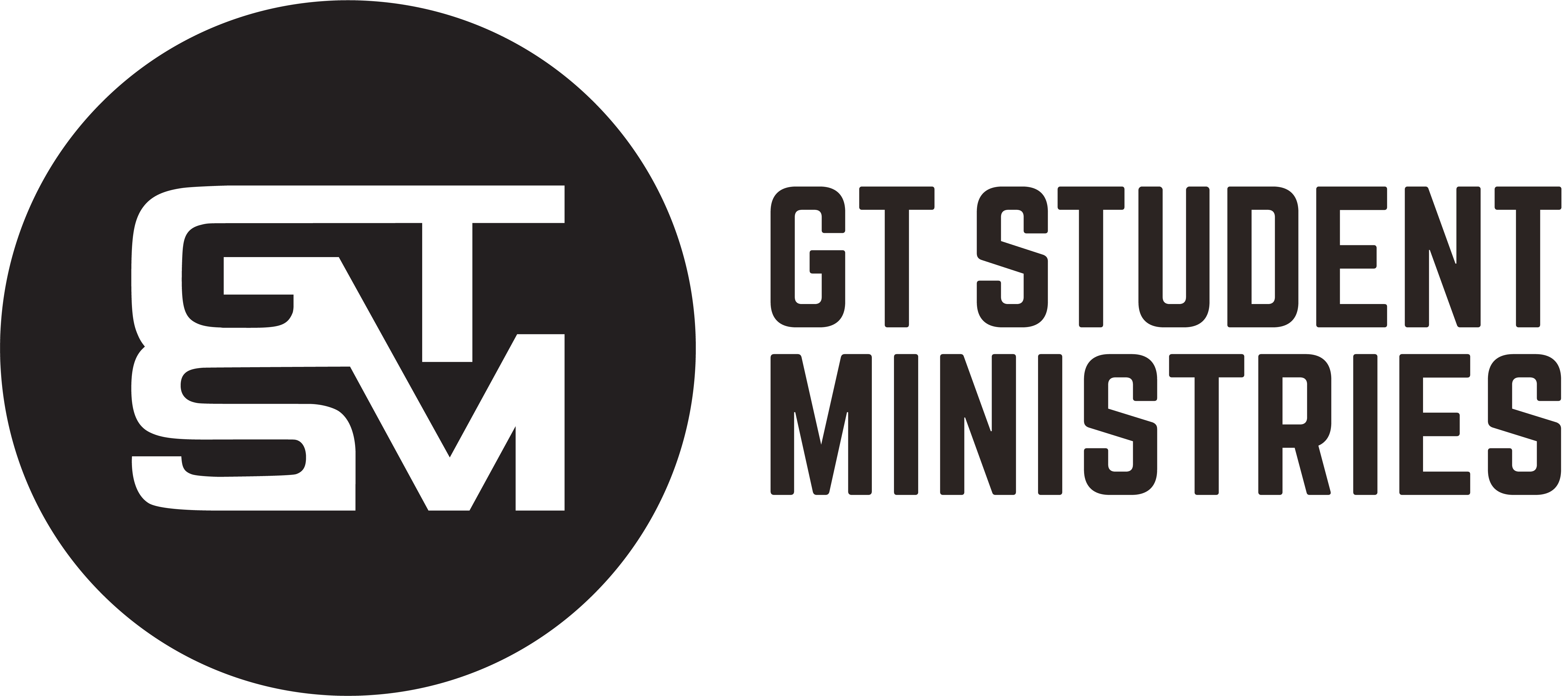 Coronavirus Resources | GT Church - Reading, PA