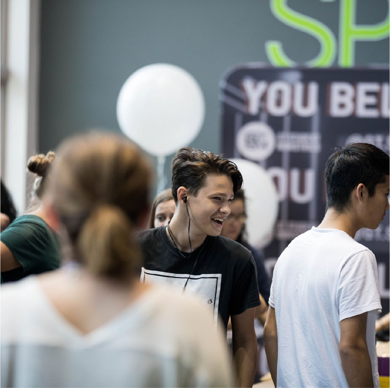 About Us | GT Church - Reading, PA