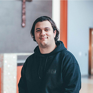 Leadership | GT Church - Reading, PA