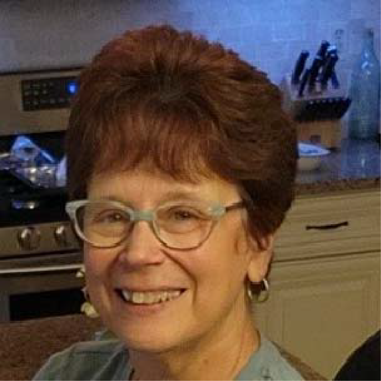 Group Finder | GT Church - Reading, PA