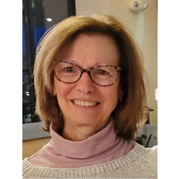 Group Finder | GT Church - Reading, PA